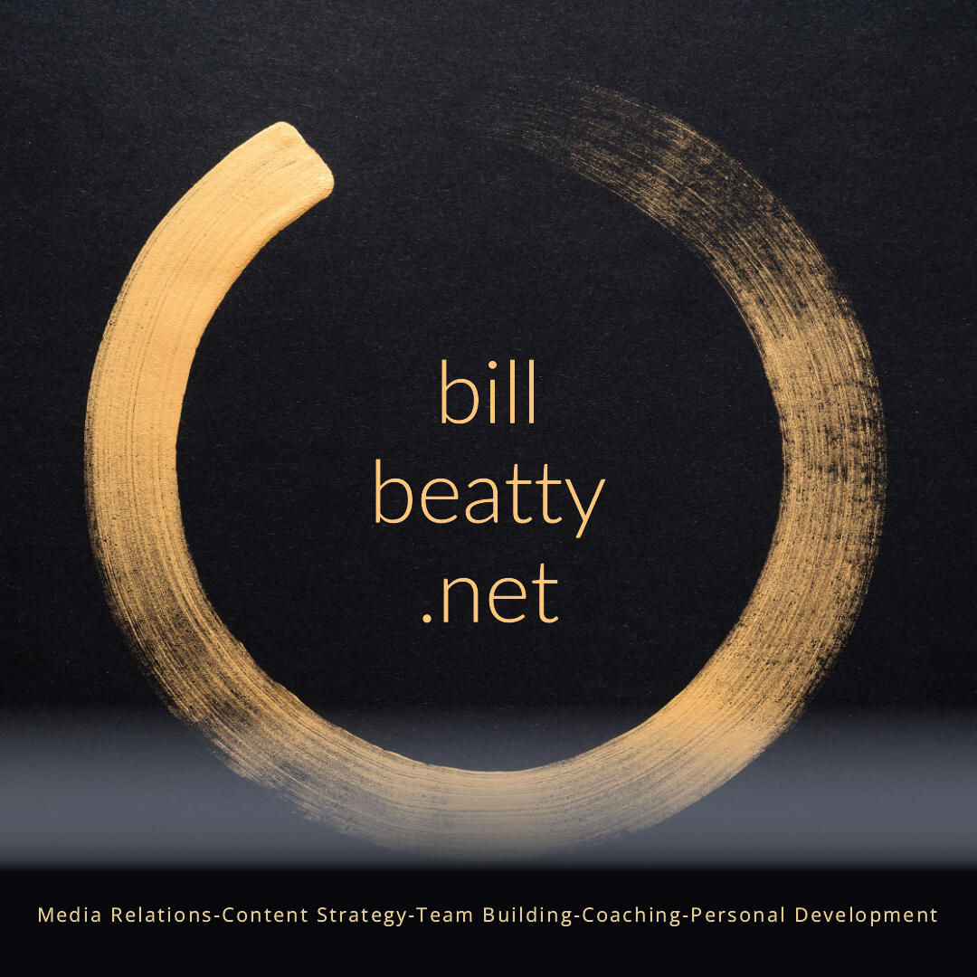 bill beatty